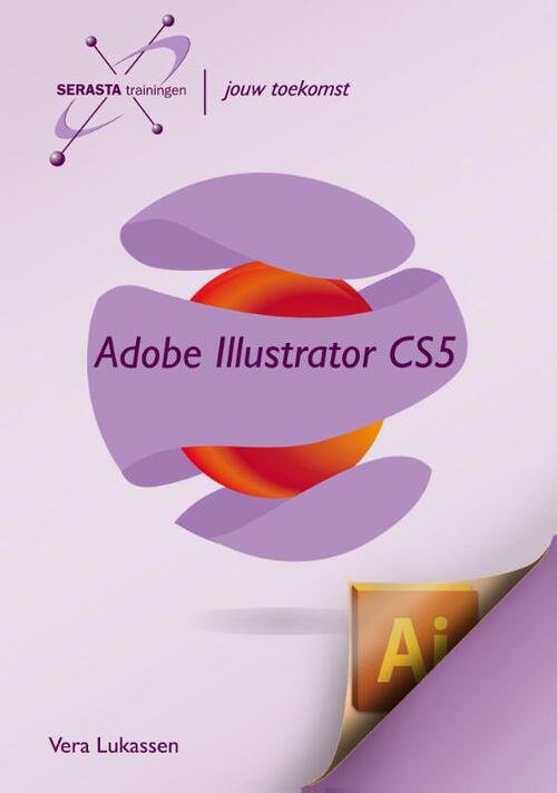 Illustrator Cs5 Logo